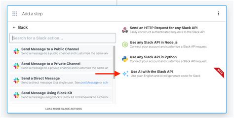 Build Workflows Faster With AI