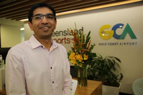 hassan kamran on linkedin culturaldiversity