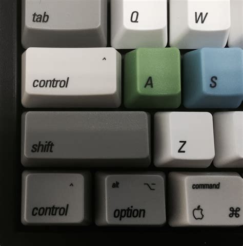 Best Mac Keyboard R Mac