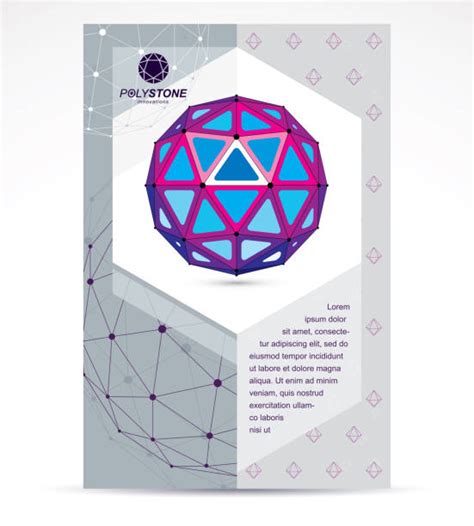 Wireframe 3d Mesh Polygonal Vector Sphere Illustrations Royalty Free Vector Graphics And Clip Art