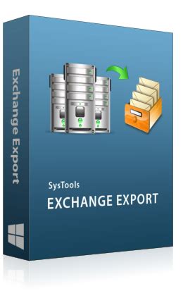 Import PST To Exchange Using Exchange Import Tool Quickly