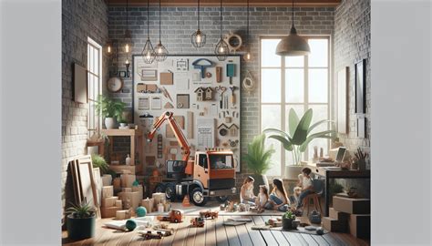 Non Cdl Driver Qualification File Checklist Stay Dot Compliant Knowitme