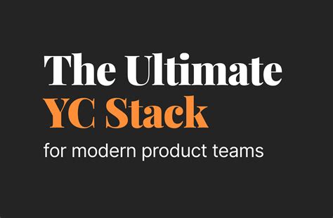 What Are Extraneous Variables Examples Types And Controls 2024