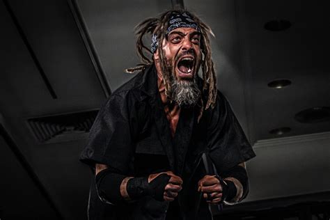 Jay Briscoe Honor Forged In Steel Wrestlepurists All Things Pro Wrestling