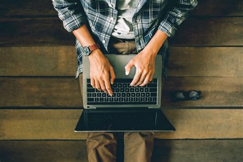 Form 1007 And Its Impact On Short Term Rental Appraisals Mckissock Learning