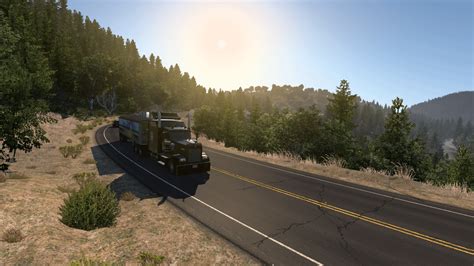 As Im Tweaking My Settings And Mods For Better Visuals It Keeps Getting Harder Not Love This