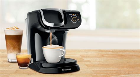 Nespresso Vs Tassimo Which Should You Buy And Whats The Difference