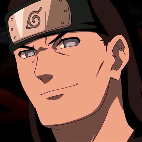 𝙷𝚒𝚣𝚊𝚜𝚑𝚒 𝙷𝚢𝚞𝚐𝚊 Naruto Shippuden Naruto