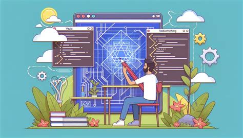 Vue为什么不能全屏 • Worktile社区