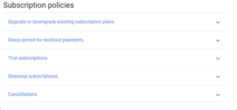 Whats New In Google Play Developer Console July Updated Appsamurai