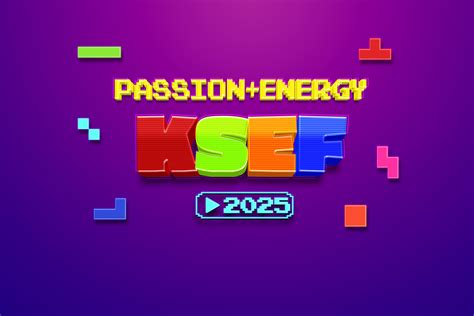 공지사항 · Ksef