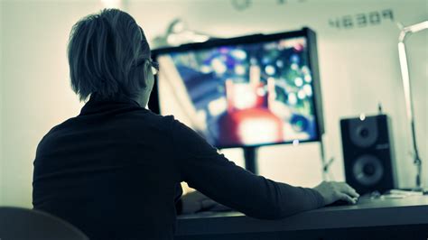 Linux Vs Windows Which OS Is Better For PC Gaming TechRadar