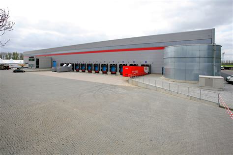 Beuningen Quantore Pleijsier Bouw