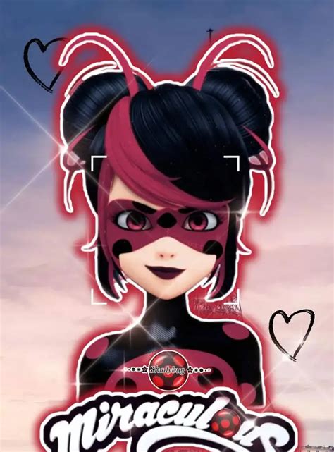 Shadybug ⋆˚𝜗 𝙚𝙢𝙤𝙣𝙚𝙩𝙩𝙚 𝜚˚⋆ 𝙚𝙢𝙤𝙣𝙚𝙩𝙩𝙚 𝙢𝙖𝙧𝙞𝙣𝙚𝙩𝙩𝙚 Facebook