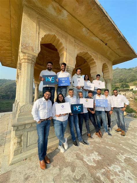 Sandeep Sharma On Linkedin Hyattplacejaipurmalviyanagar Hyattplace Jaipur Hyattinpinkcity Sandeep Sharma On Linkedin Hyattplacejaipurmalviyanagar Hyattplace Jaipur Hyattinpinkcity