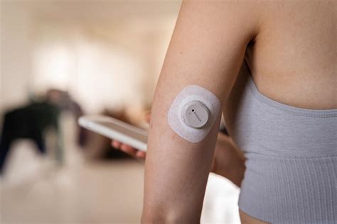 Dexcom G7 Appears On Health Canadas List Of Approved Devices Connected In Motion
