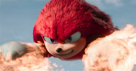 Sonic Levels By Image Iii Quiz By Epiczgamer