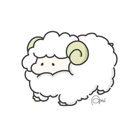 postgresqlとmysqlのテンポラリテーブル入門 ami techmemo