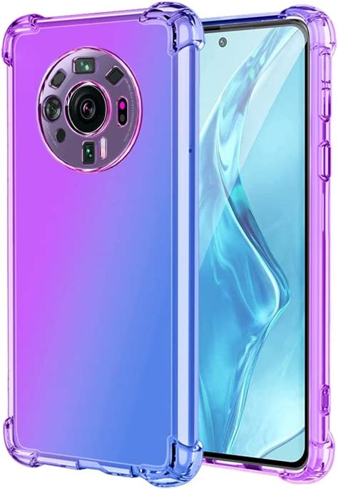 Best Cases For Xiaomi S Ultra Best Cases For Xiaomi S Ultra