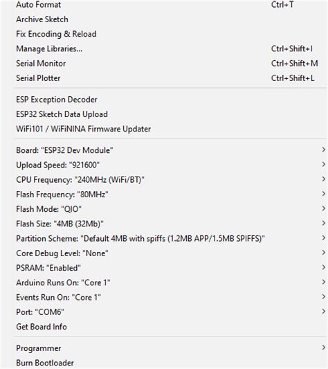 captive portal hanging depending on active core for asynctcp · issue