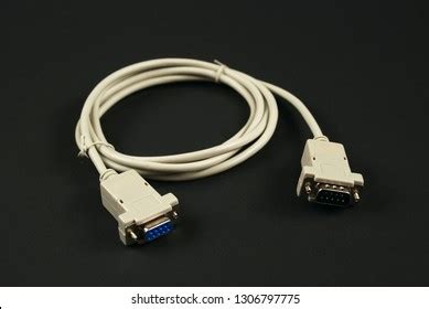 2 Hundred Serial Port Rs232 Royalty Free Images Stock Photos Pictures Shutterstock