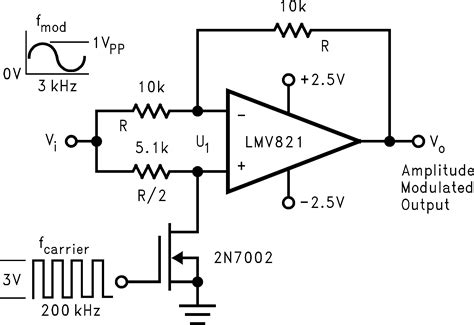 LMV N Low Voltage Low Power RRO MHz Op Amps TI Com