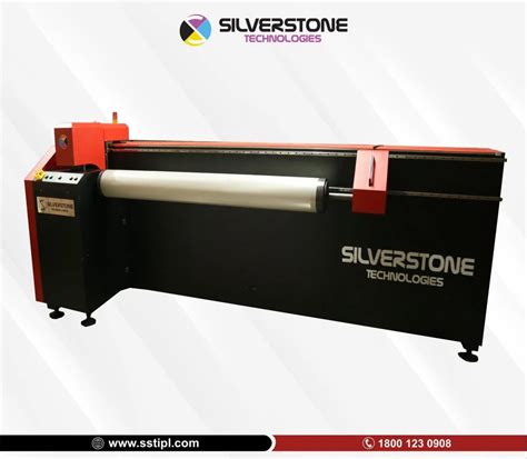 Screen Printer At Best Price In India