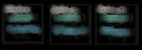 Kafka Connect Examples