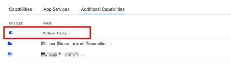 制作 iOS 证书与描述文件 涂鸦开发者平台 涂鸦开发者 制作 iOS 证书与描述文件 涂鸦开发者平台 涂鸦开发者