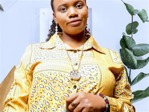 Bubbly Joy Cam Model Free Live Sex Show And Chat Stripchat