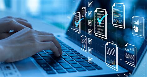 Building The Future Of Data Collection Surveycto