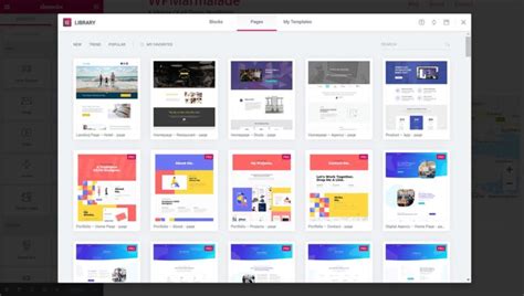 Hello Elementor Theme Review Should You Use It Is It Any Good
