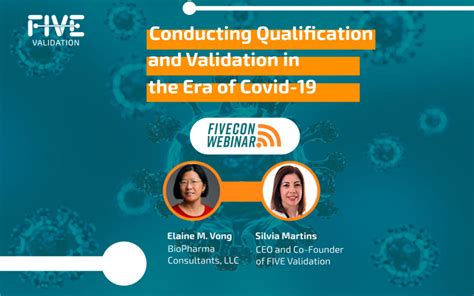 Challenges Of Sap® Validation For Life Science Companies Five Validation