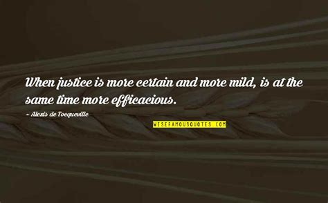 Standard Operating Procedure Quotes Top 5 Famous Quotes About Standard