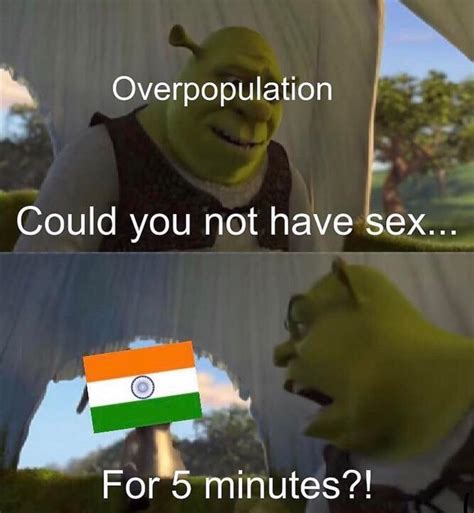 R U Gurl R Meme