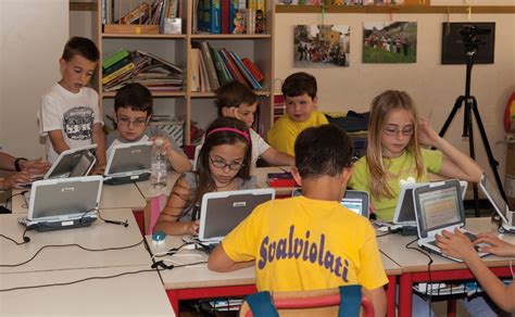 Metodi E Strumenti Mostre Virtuali