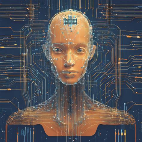 how to get started with the gpt2 large bne model fxis ai