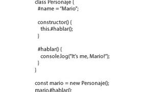 TOMi digital Evaluación JavaScript