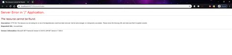 C How To Fix Your Login Mvc To Load The Page Stack Overflow