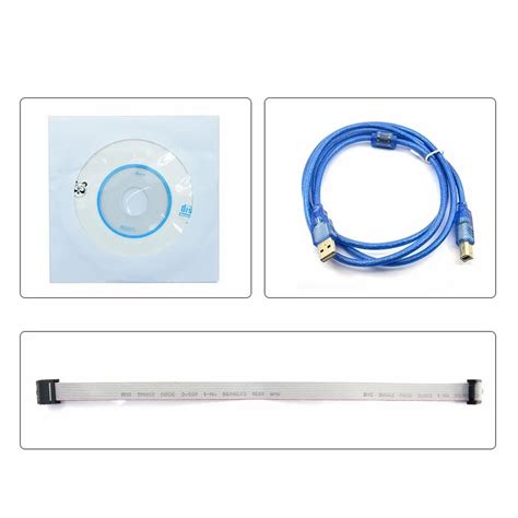 Red Upa Odometer Correction Tool At ₹ 25000piece Arwal Gaya Id