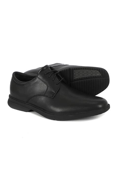 코오롱몰 안목을 넓히는 새로운 시선