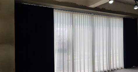 포토샵 다와블라인드and커튼 숨고 숨은고수