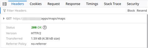 Bug Cannot Create New Map In My Maps Issue Nextcloud Maps GitHub