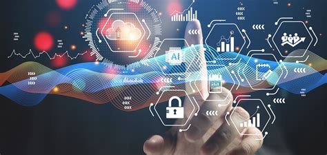 accelerated software development driving real digital transformation
