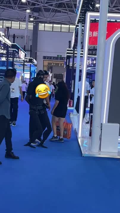 Mindy Hu On Linkedin Someone Said Was It Invented To Take Care Of It Can The Team Invent It…