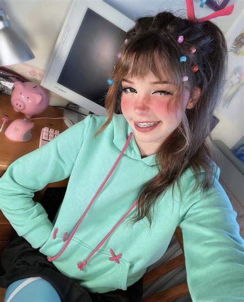 Unveiling Belle Delphine Mega Files A Comprehensive Guide