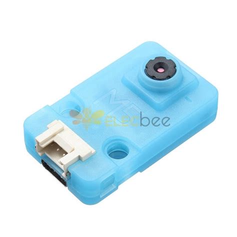 unitv ai camera module by k210 dual core 64bit risc v cpu convolutional