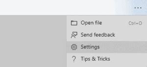 How To Save A Windows Snipping Tool Image Auto Save La De Du