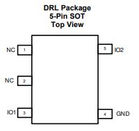 TPD E Alternate Part Interface Forum Interface TI E E Support Forums