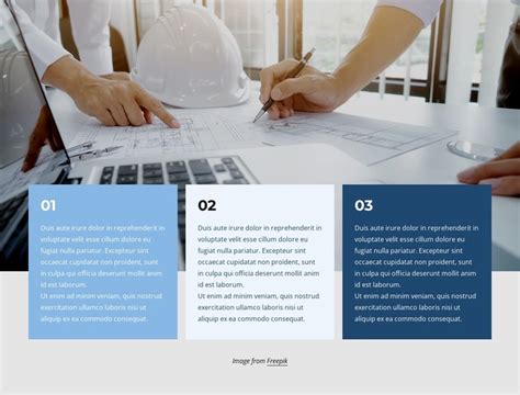 we specialise in crafting creative design css template by nicepage